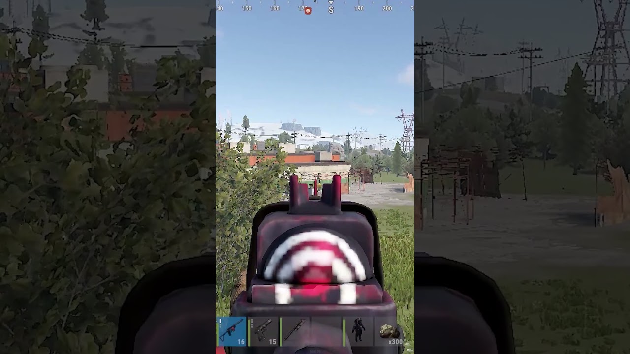 Rust fps #games - FPSHUB | FPS GAMES HUB |FPS GAMING HUB