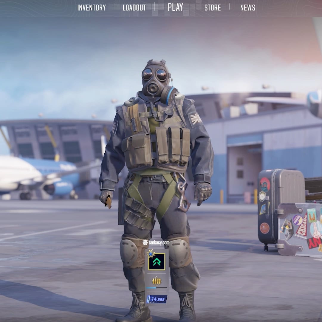 counter-strike in 2024 - FPSHUB