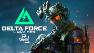 Is Delta Force the BEST FPS Game for 2024? - FPSHUB | FPS GAMES HUB ...