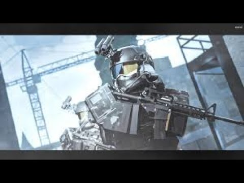 Three of the Most Realistic FPS Games in Roblox. - FPSHUB | FPS GAMES ...