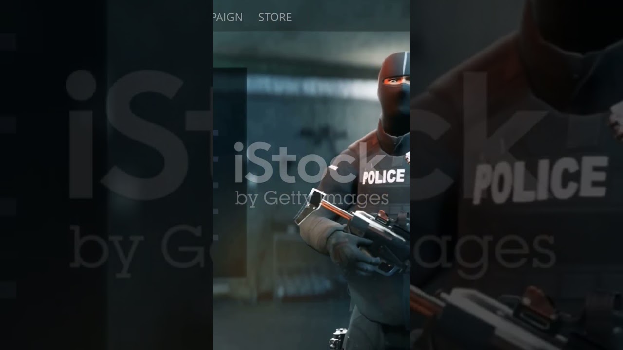 Top 5 FPS Games You Must Play in 2025! #FPS #Shooter #Games #Shorts - FPSHUB | FPS GAMES HUB ...