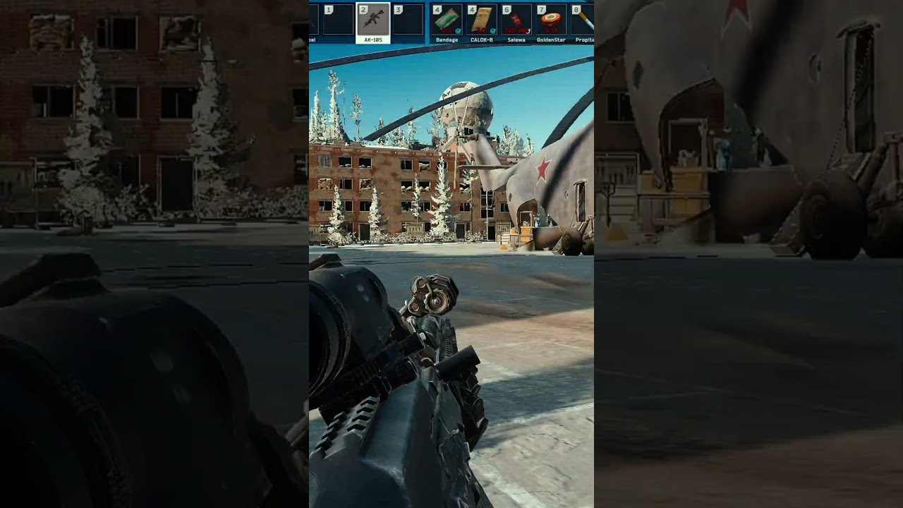 Lets Raid Reserve In Under 2 Min #escapefromtarkov #sptarkov #gaming # ...