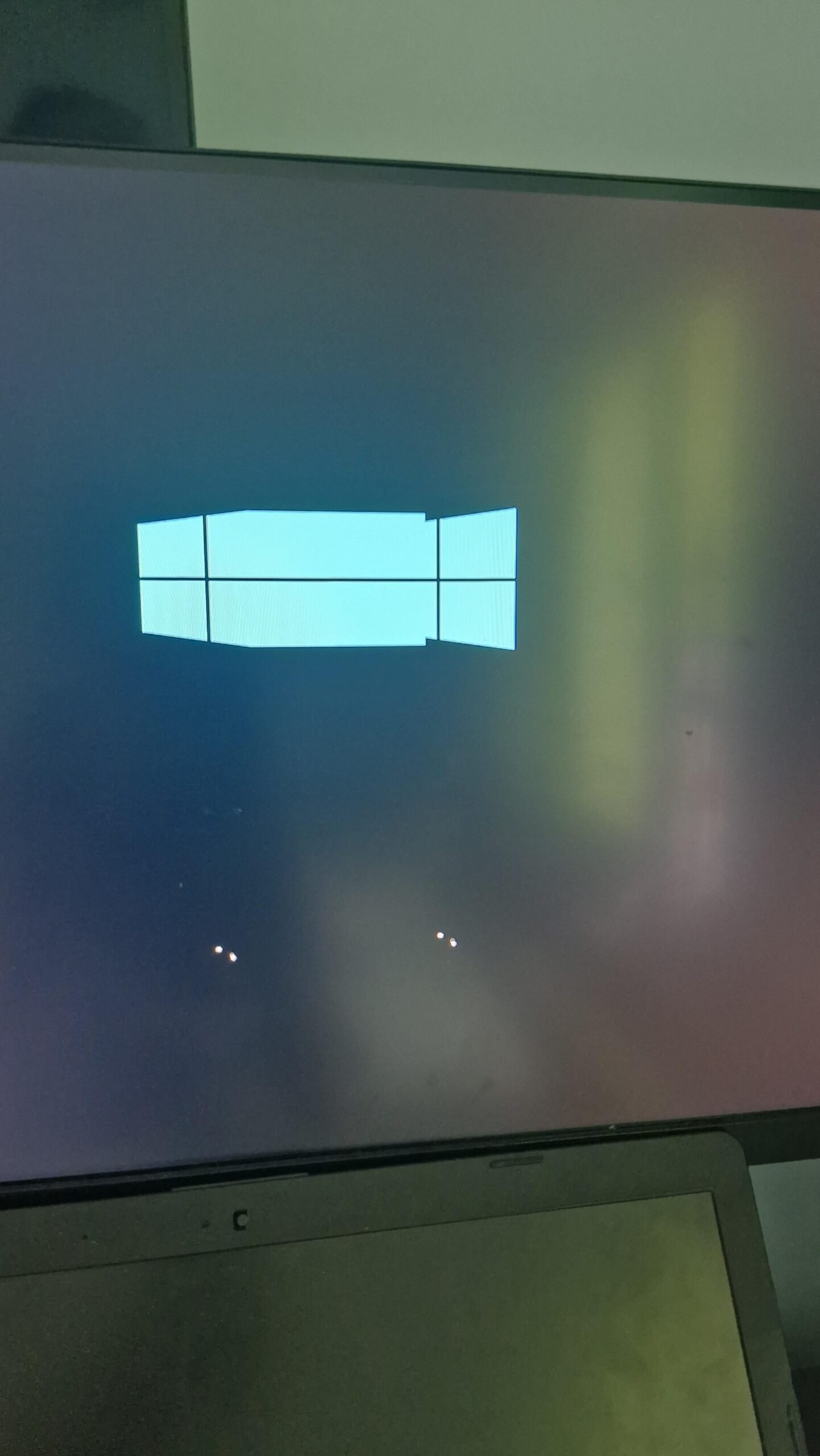 Windows fish edition. - FPSHUB | FPS GAMES HUB |FPS GAMING HUB