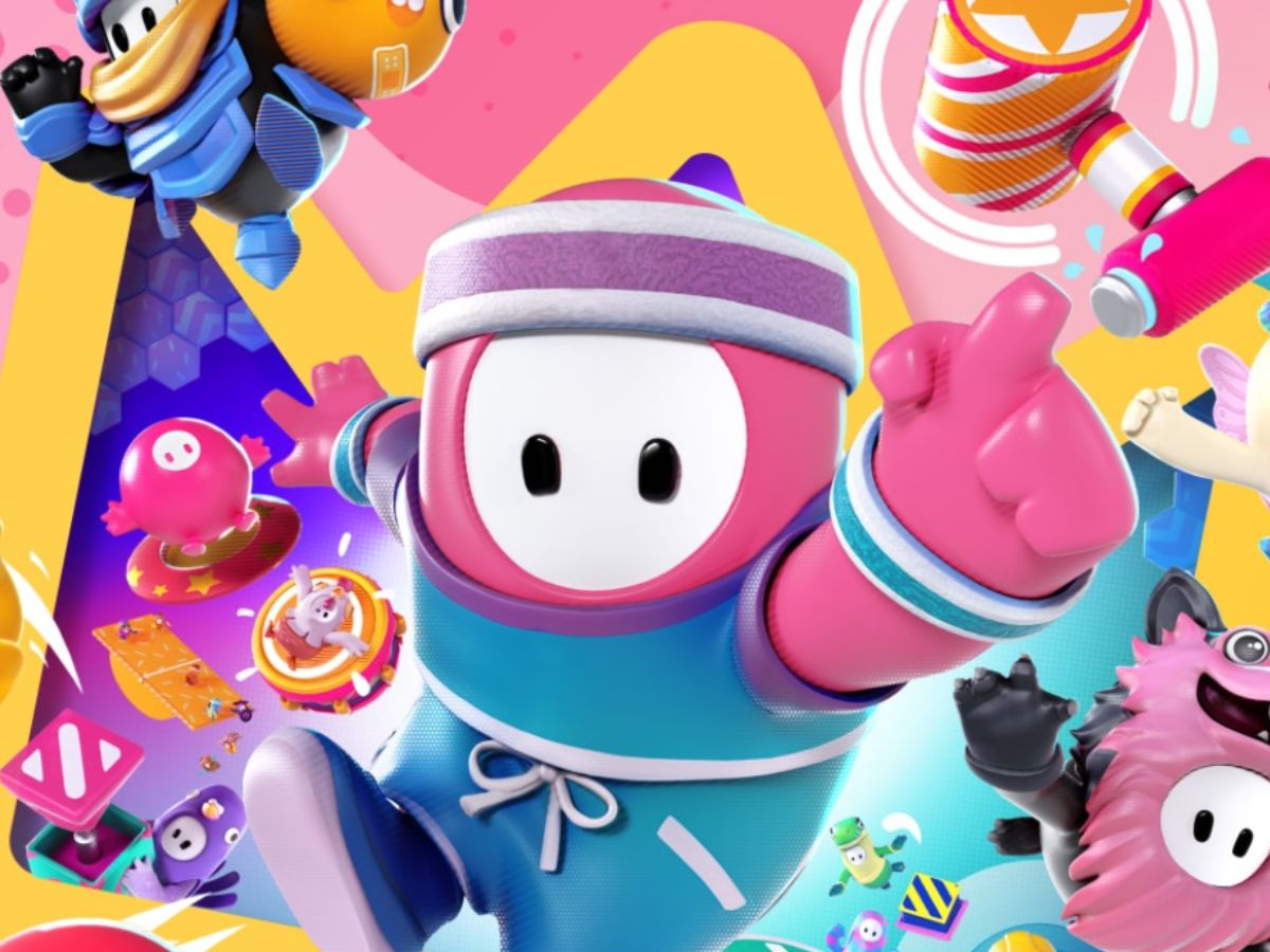 6 Hardest Achievements in Video Games of All Time - FPSHUB | FPS GAMES ...