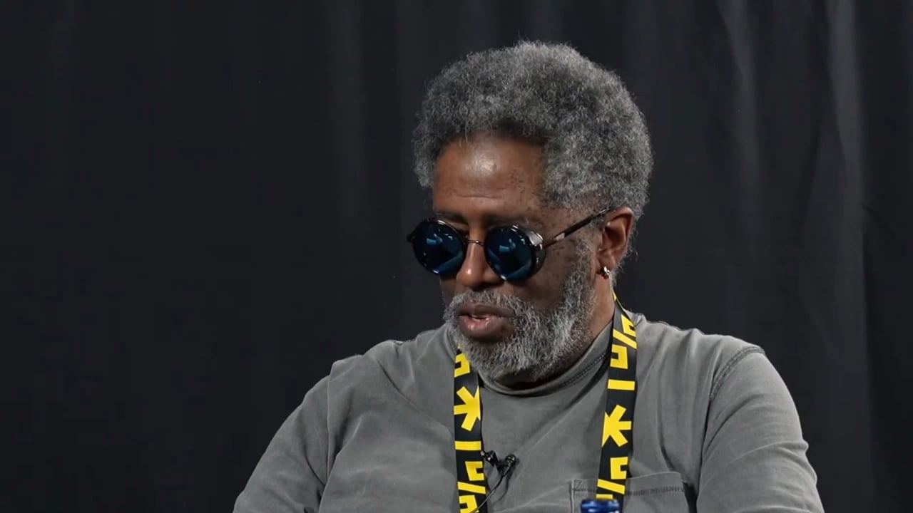 Here's Mike Pondsmith On The New City In the Sequel - FPSHUB | FPS ...