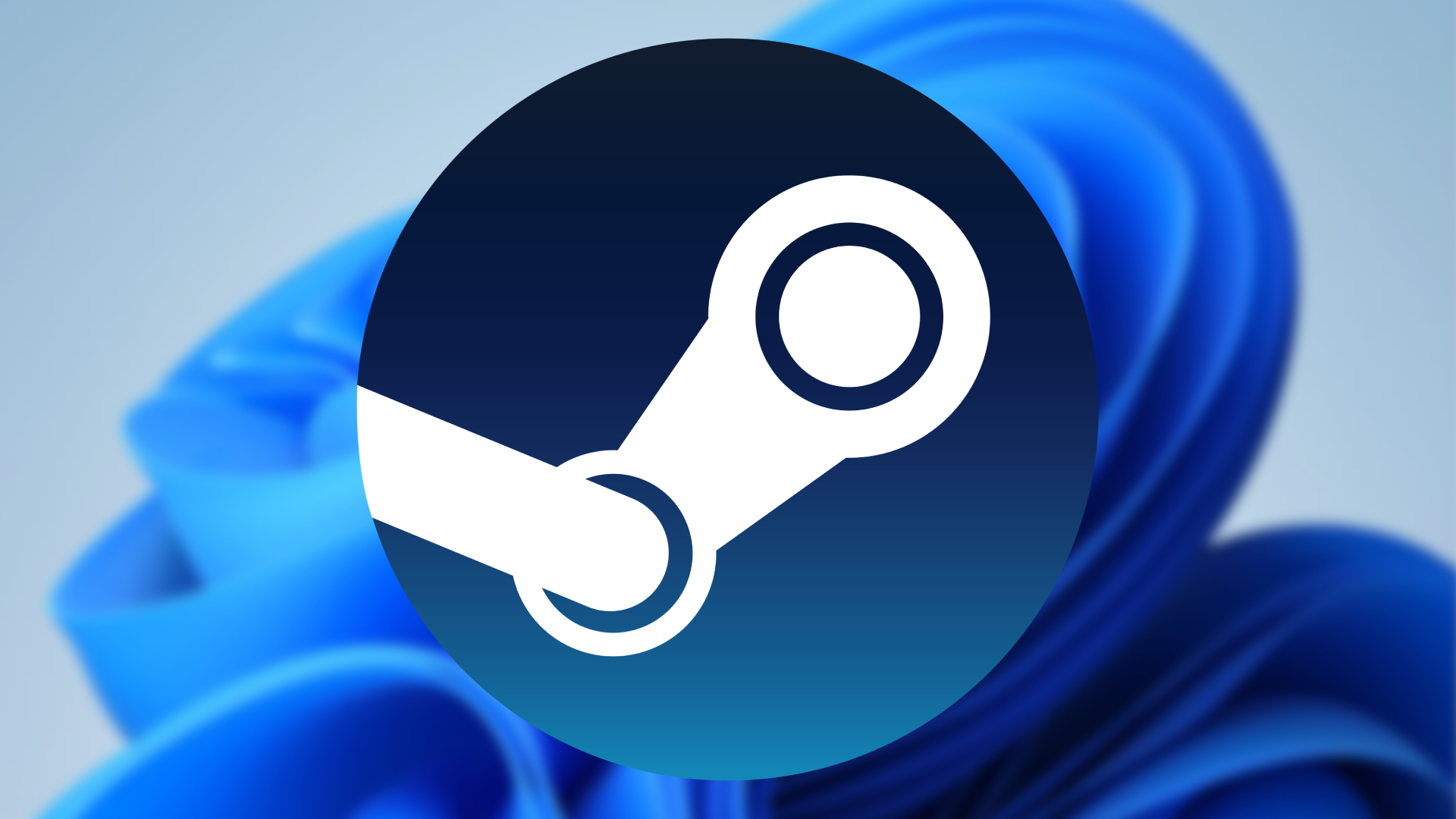 The new SteamOS beta already has fixes for non-Steam Deck handhelds ...