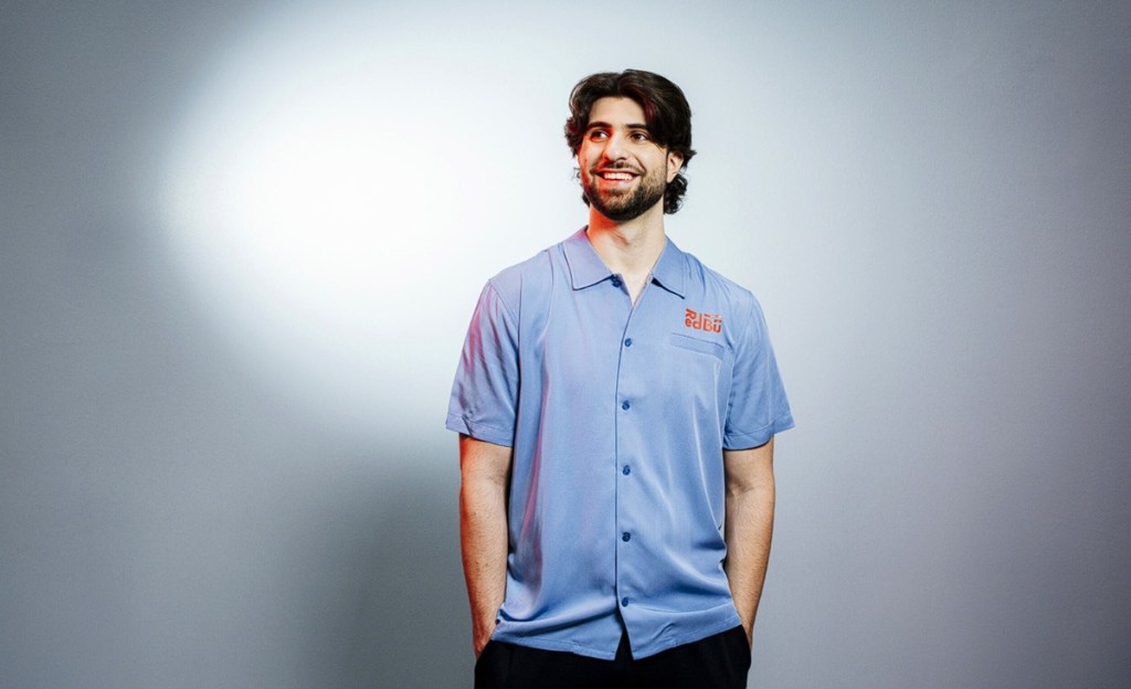 Red Bull Gaming signs deal with Fortnite star Ali 'SypherPK' Hassan ...