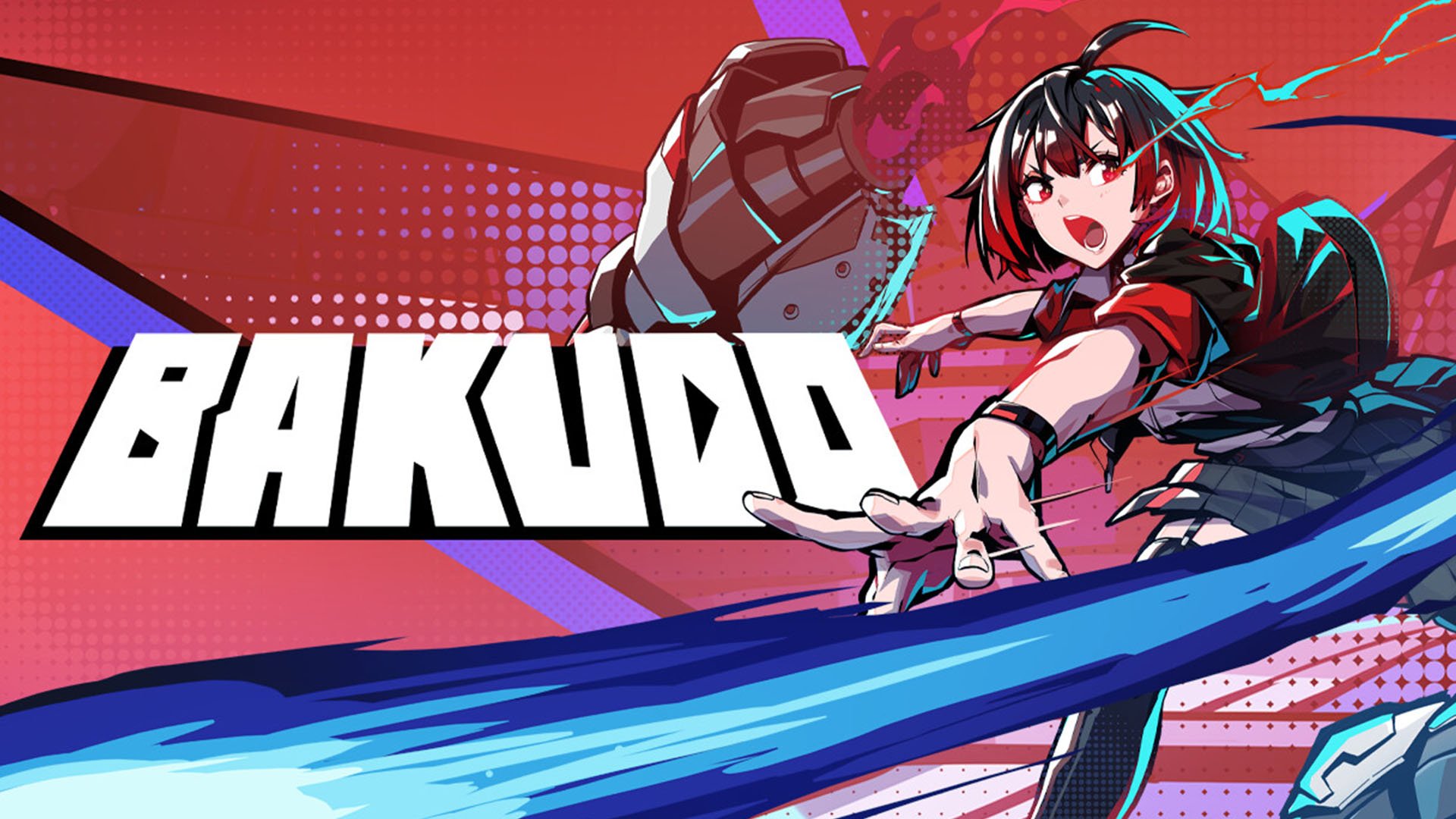 Shueisha Games and SAYIL GAMES announce sci‑fi boss‑rush action game ...