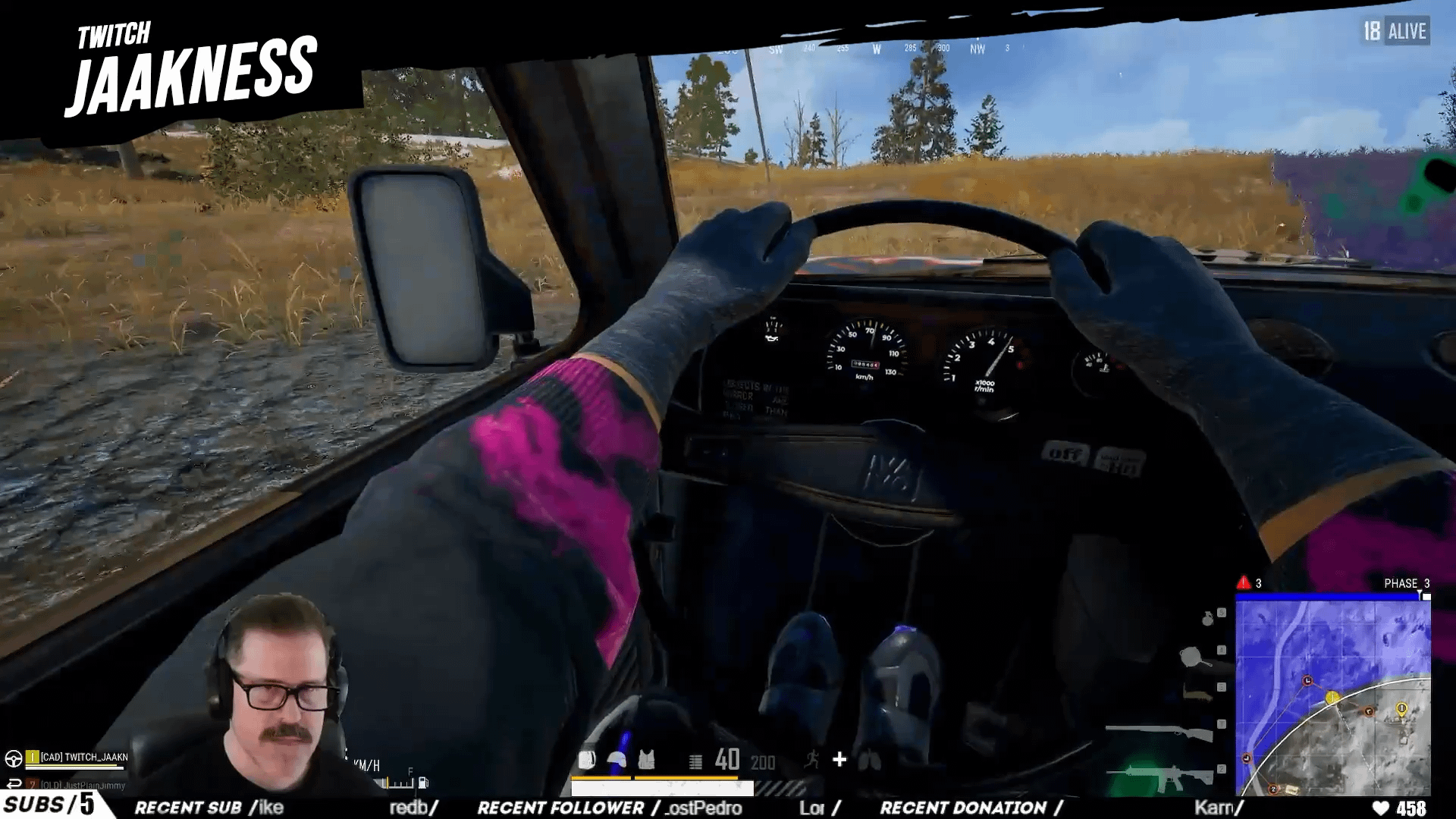 1v2 Clutch Fpshub Fps Games Hub Fps Gaming Hub