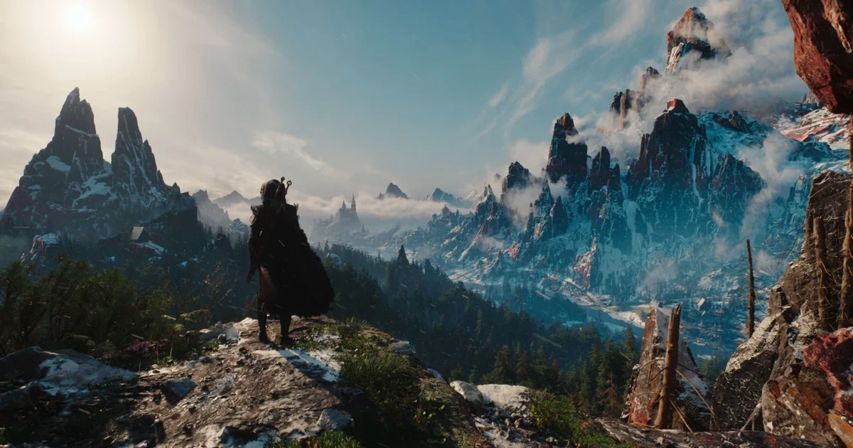 State of Unreal 2025: MetaHuman, UEFN, RealityScan 2.0, and Unreal Engine 5.6 - FPSHUB | FPS ...