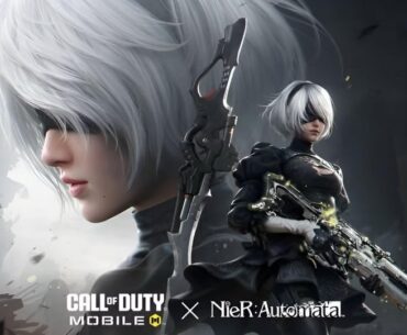 COD - FPSHUB | FPS GAMES HUB |FPS GAMING HUB