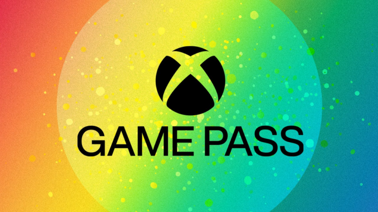 Xbox Game Pass September 2025 Wave 1 Lineup Confirmed — Hollow Knight ...