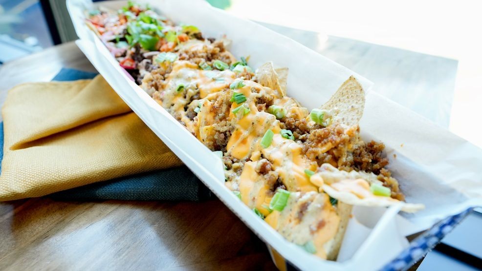 Brewers unveil new menu items for postseason games - FPSHUB | FPS GAMES ...