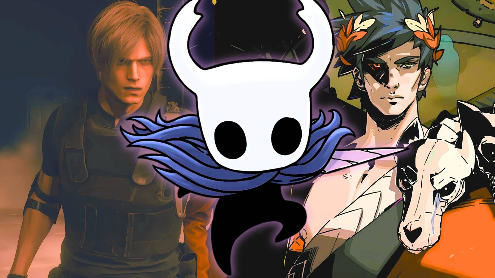 10 Video Games Everyone Has in Their Backlog & Should Play Right Now ...