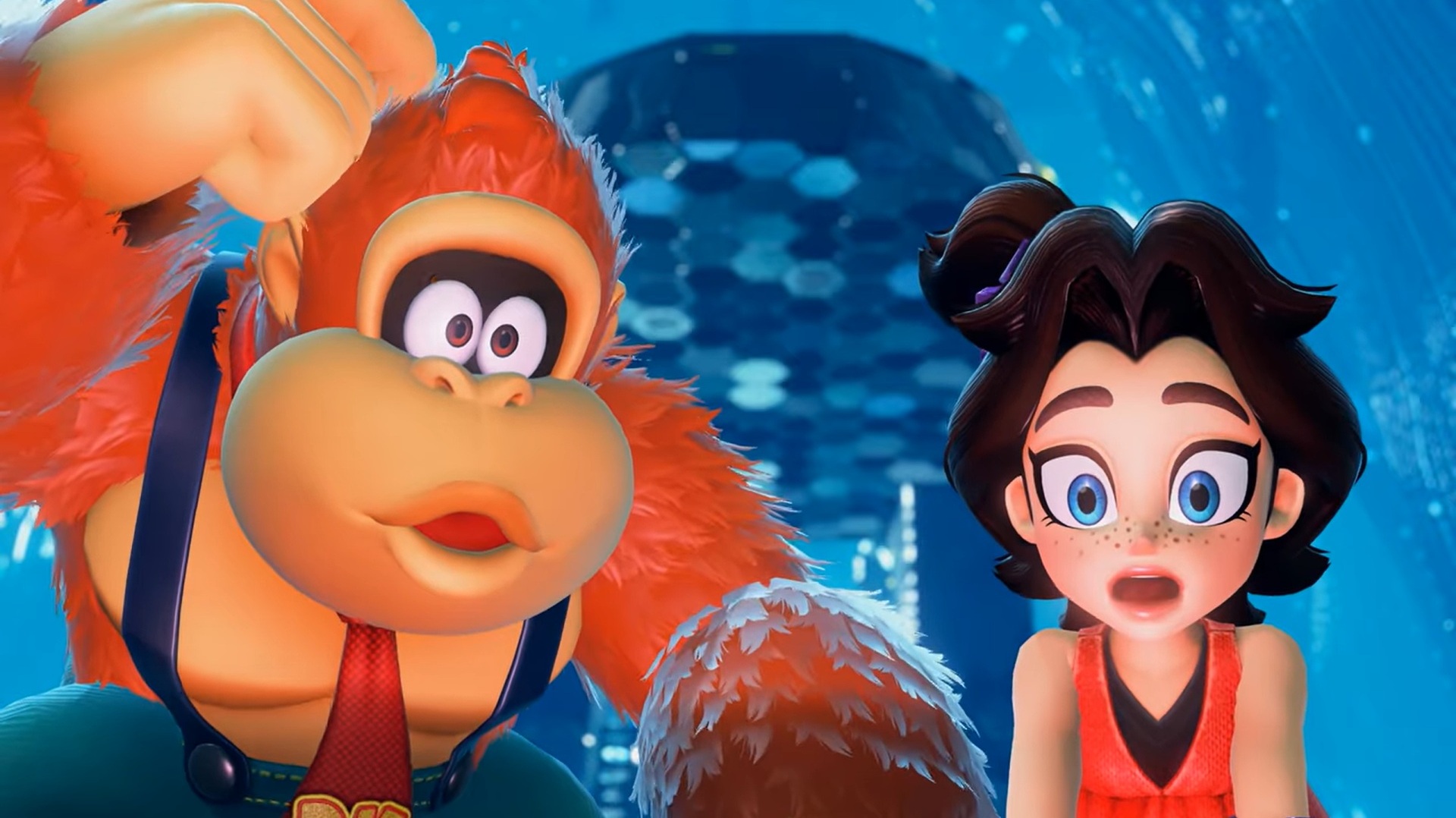 Japan: Best-selling Nintendo eShop games for August 2025 - FPSHUB | FPS ...