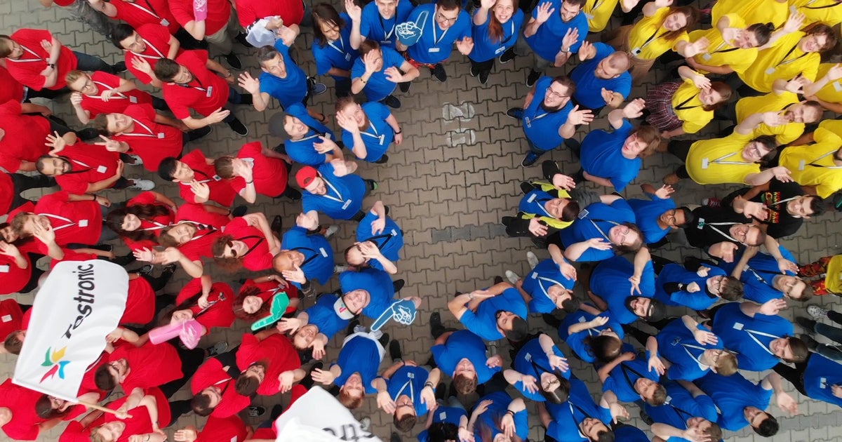 QA firm Testronic secures "significant" new investment as it ...