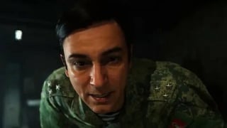 [COD] Who is your favorite main villain in Call of Duty: Modern Warfare ...