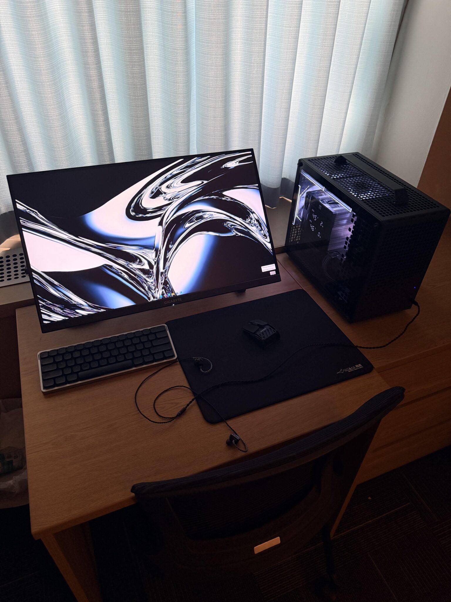 College gaming setup - FPSHUB | FPS GAMES HUB |FPS GAMING HUB