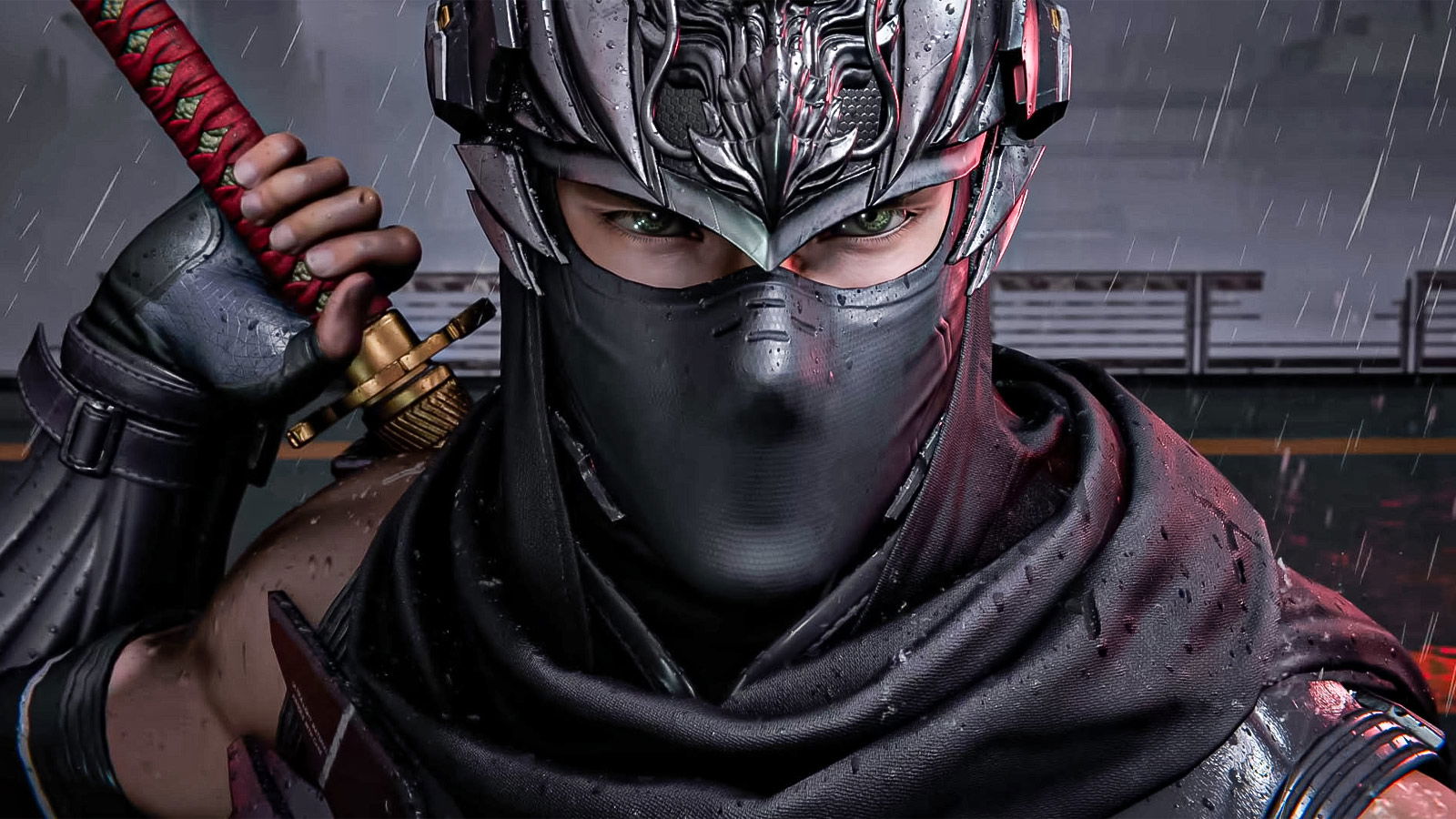 Planning to Play Ninja Gaiden 4? Here’s Everything You Should Know ...