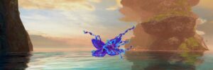 NCsoft Q3 2025: Guild Wars 2 delivers ‘solid results’ as Aion 2 sets 2H ...