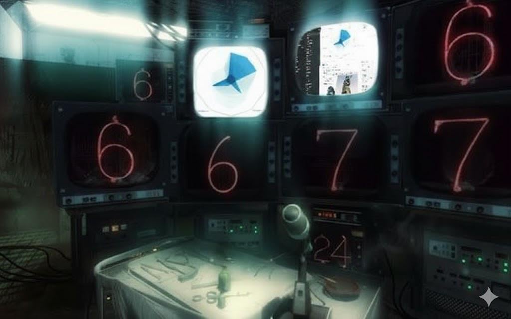 [BO] The numbers mason, what do they mean! - FPSHUB | FPS GAMES HUB ...