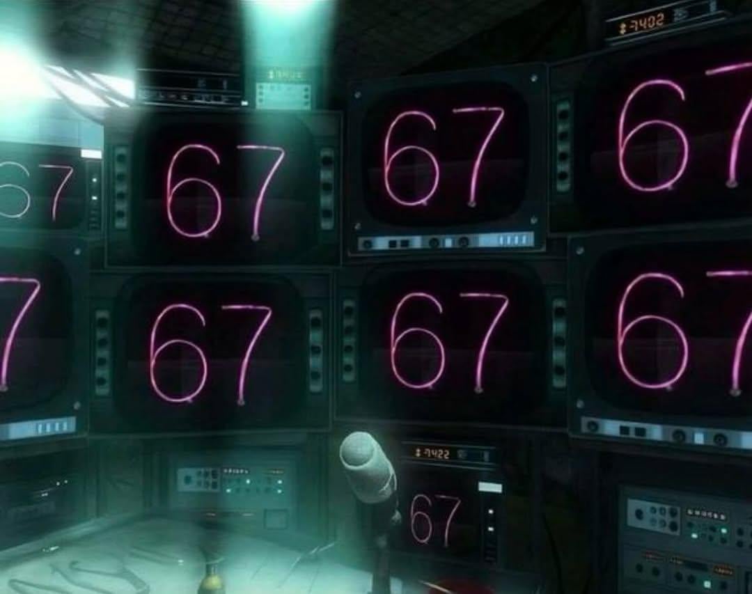 [BO2] The numbers Mason, What do they mean? - FPSHUB | FPS GAMES HUB ...
