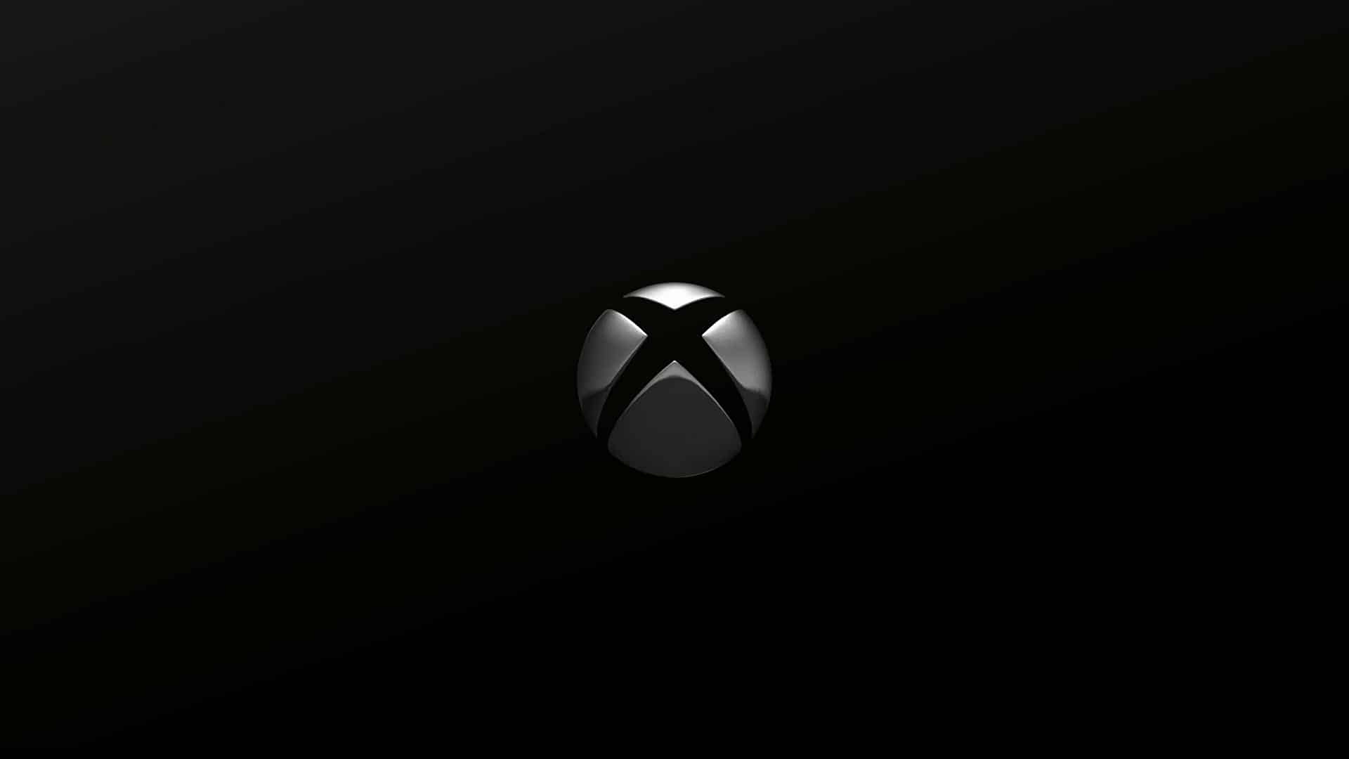 Xbox New System Update Released on November 12 - FPSHUB | FPS GAMES HUB ...