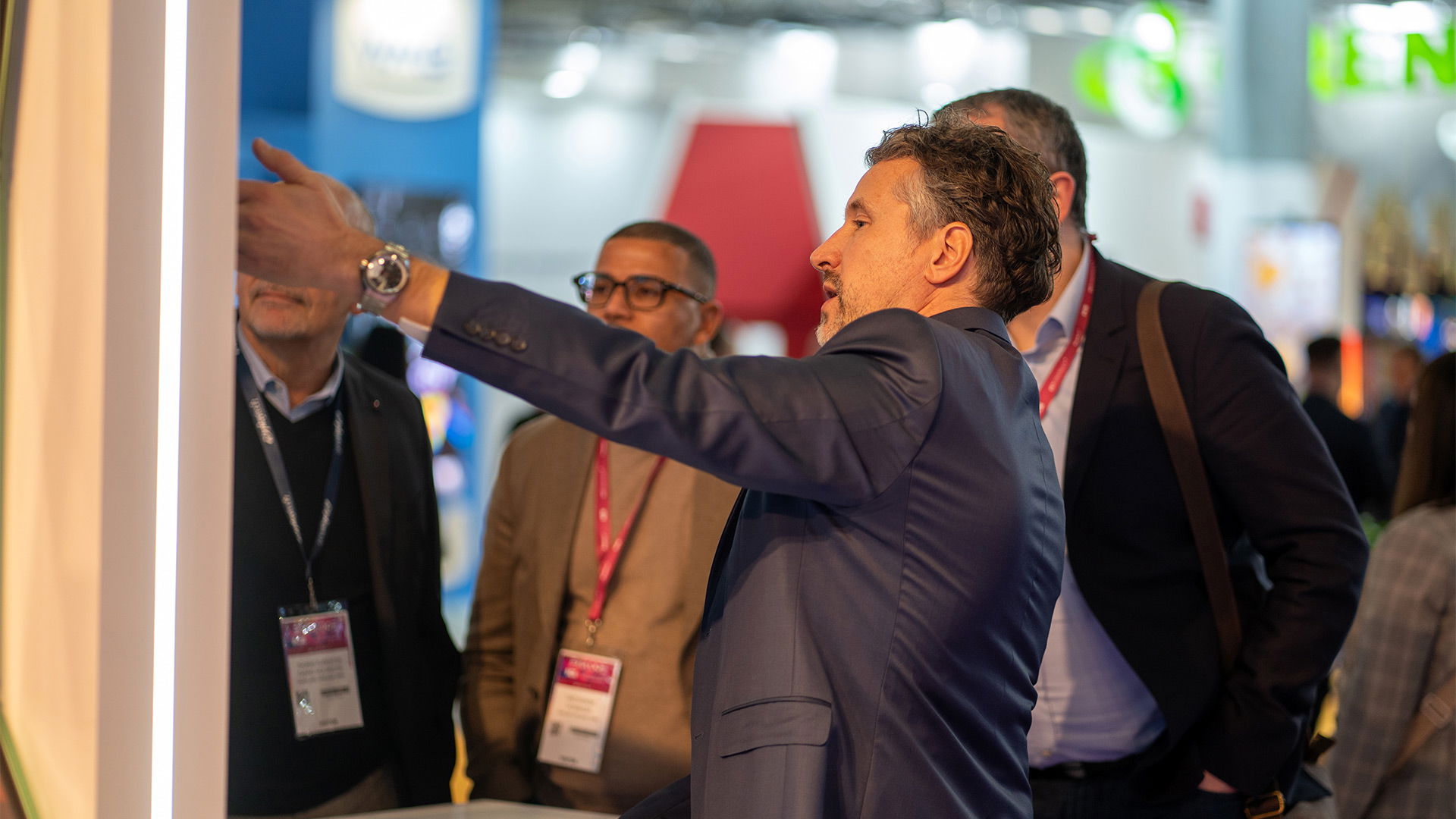 DR Gaming Technology outlines new kiosks and cash management tools for ...