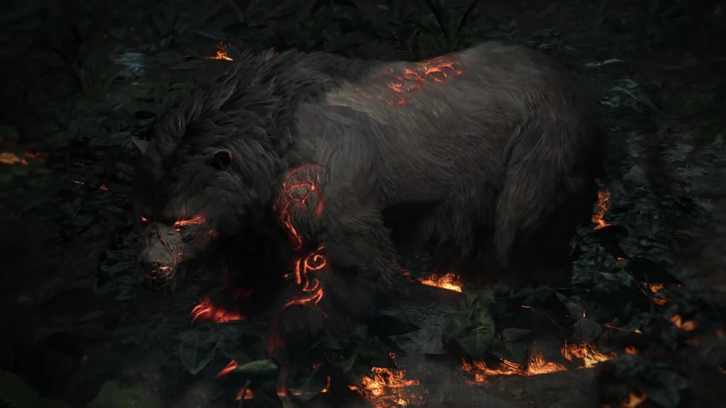 The Shapeshift Druid Leveling Guide - FPSHUB | FPS GAMES HUB |FPS ...