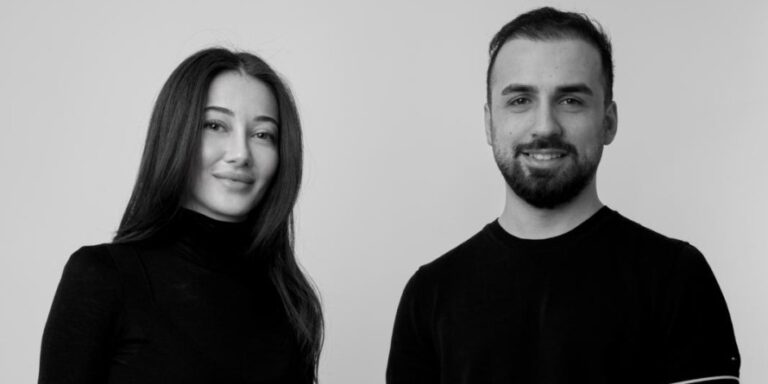 Scopely acquires majority stake in Istanbul’s Pixel Flow developer Loom ...